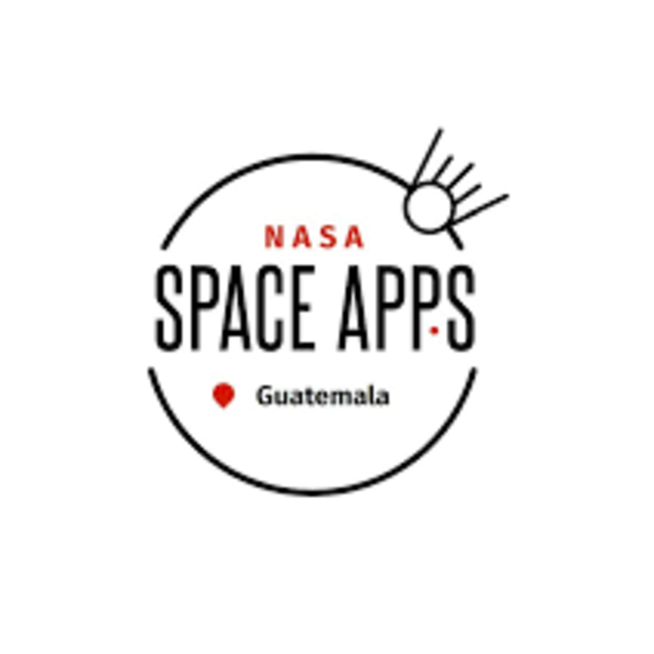 See #Tecday2024 Diciembre #IGA #Guatemala #Spaceapps from TechSoup ... See #Tecday2024 Diciembre #IGA #Guatemala #Spaceapps from TechSoup ...
